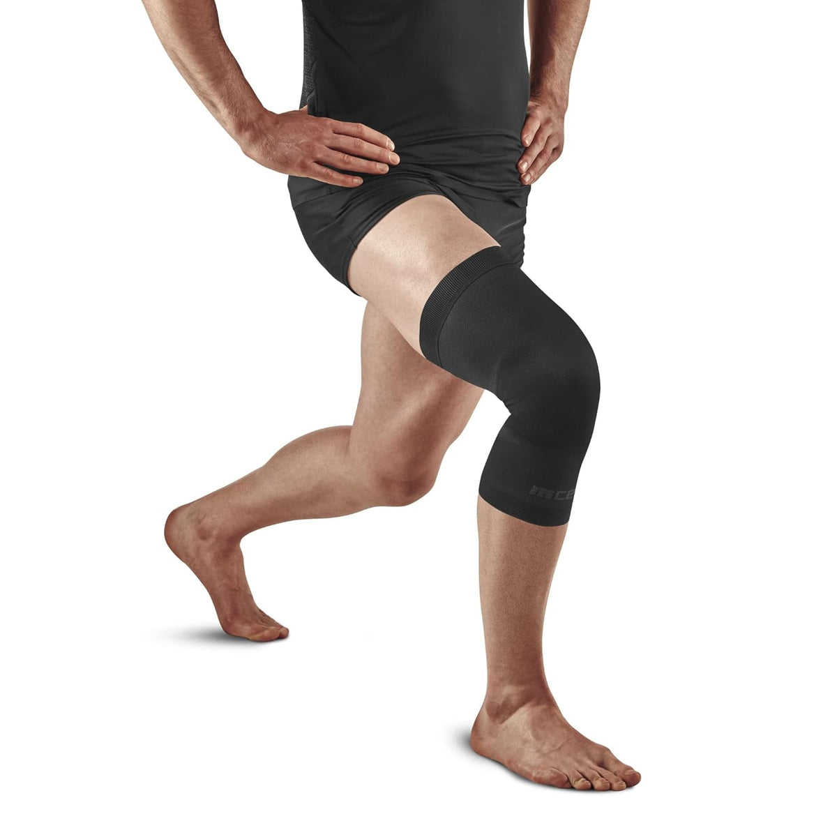 All Products – Life Wear Technologies