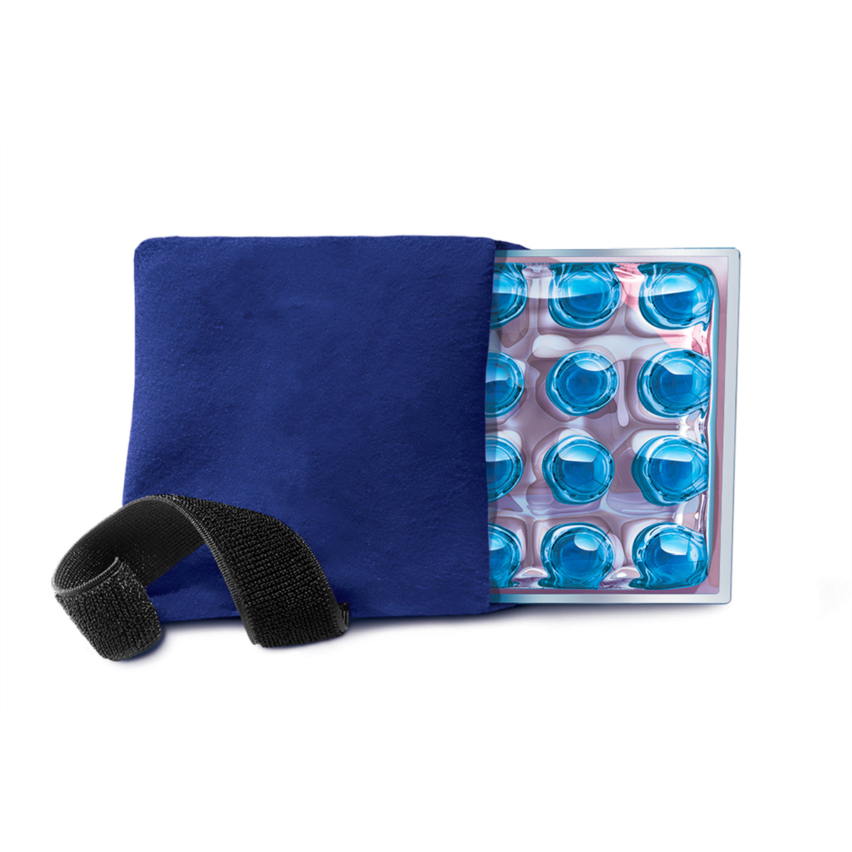 CryoMAX Cold Pack — Small – Life Wear Technologies