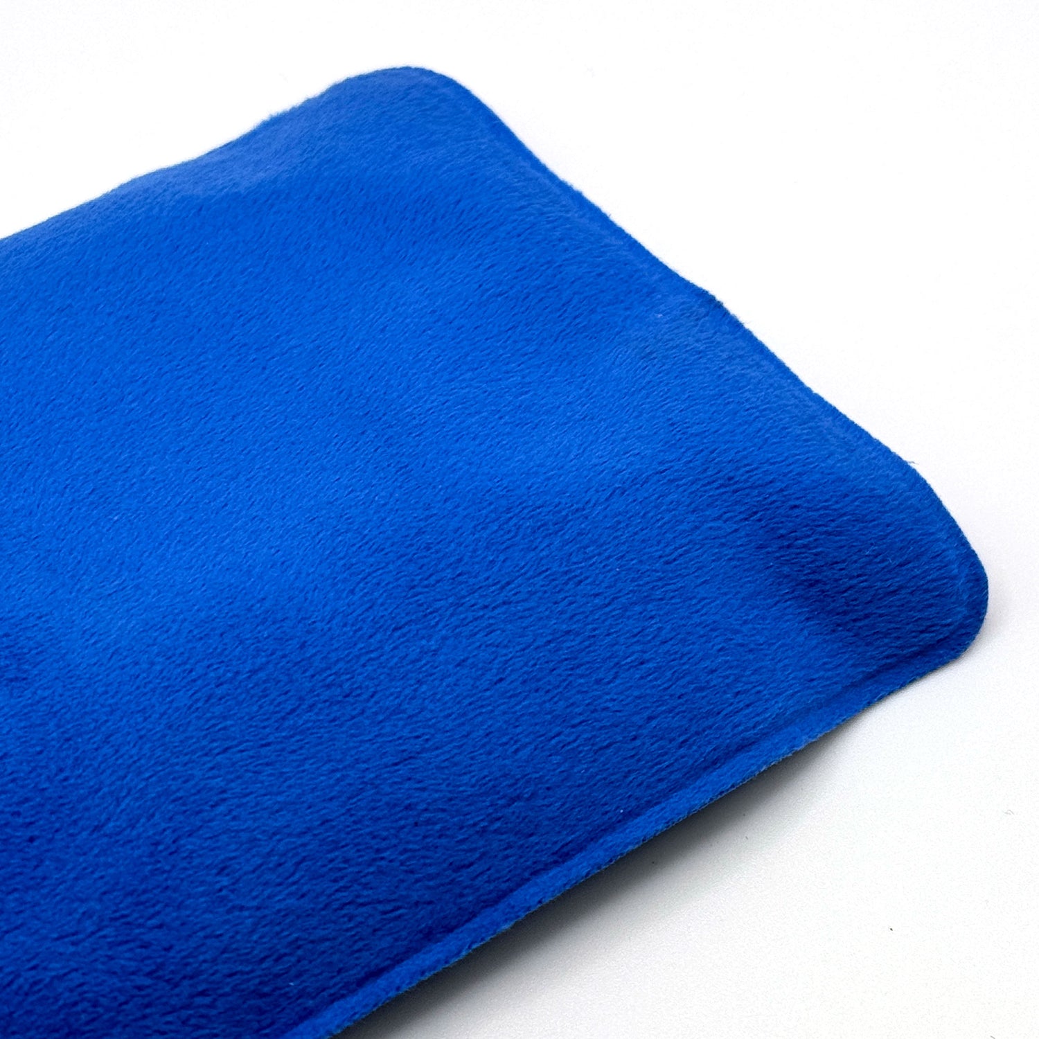 Hot/Cold Reusable Gel Bead Pack – Life Wear Technologies Hot/Cold Reusable Gel Bead Pack – Life Wear Technologies
