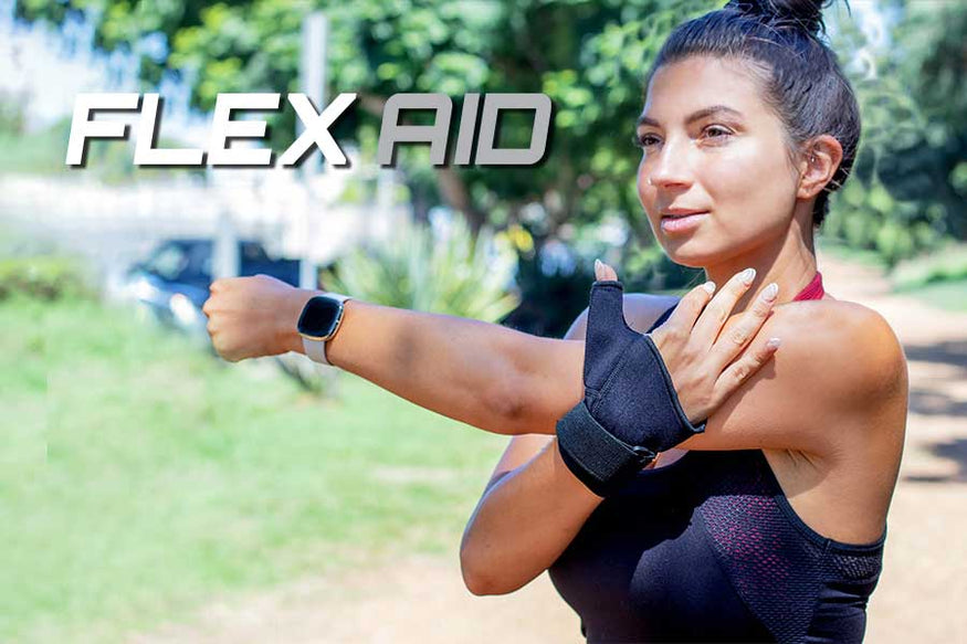 Life Wear Technologies - Live Life. Pain Free.