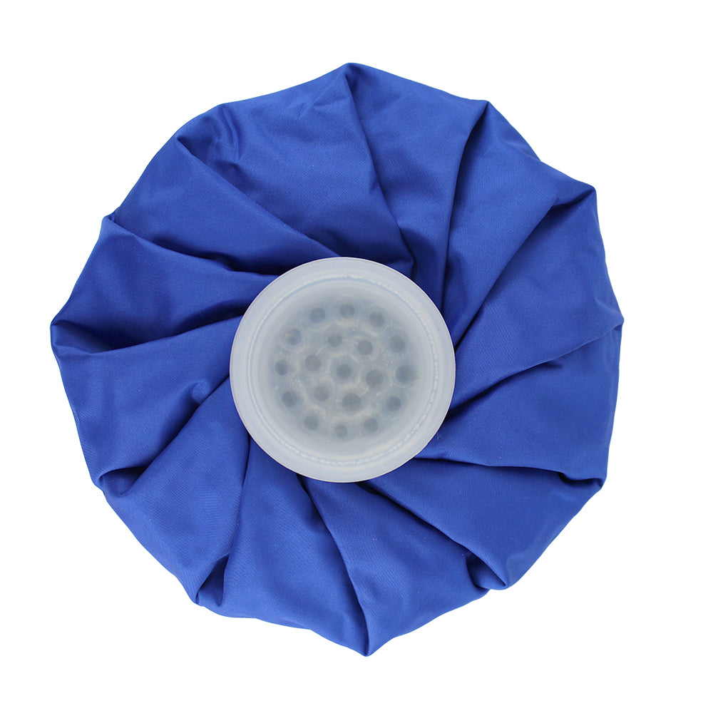 Gel bead ice pack store