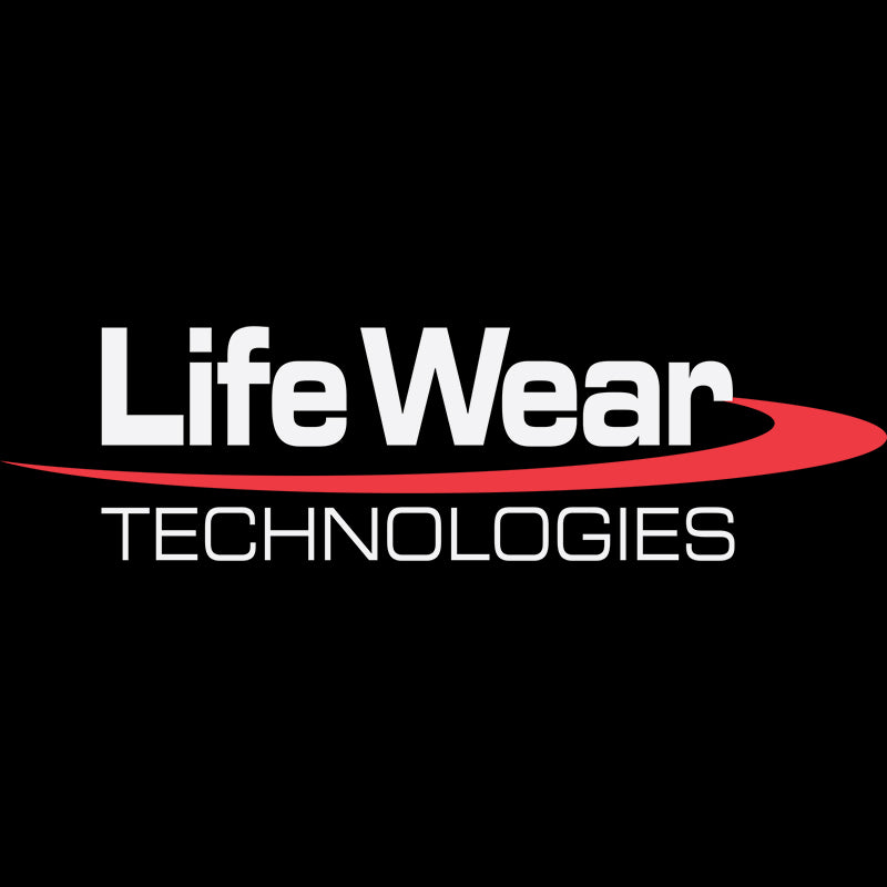 Life Wear Technologies - Live Life. Pain Free.