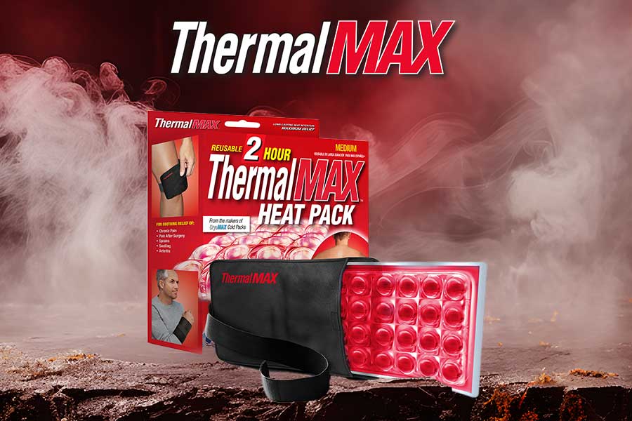 Life Wear Technologies - Live Life. Pain Free.