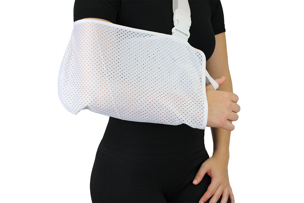 Arm Slings – Life Wear Technologies