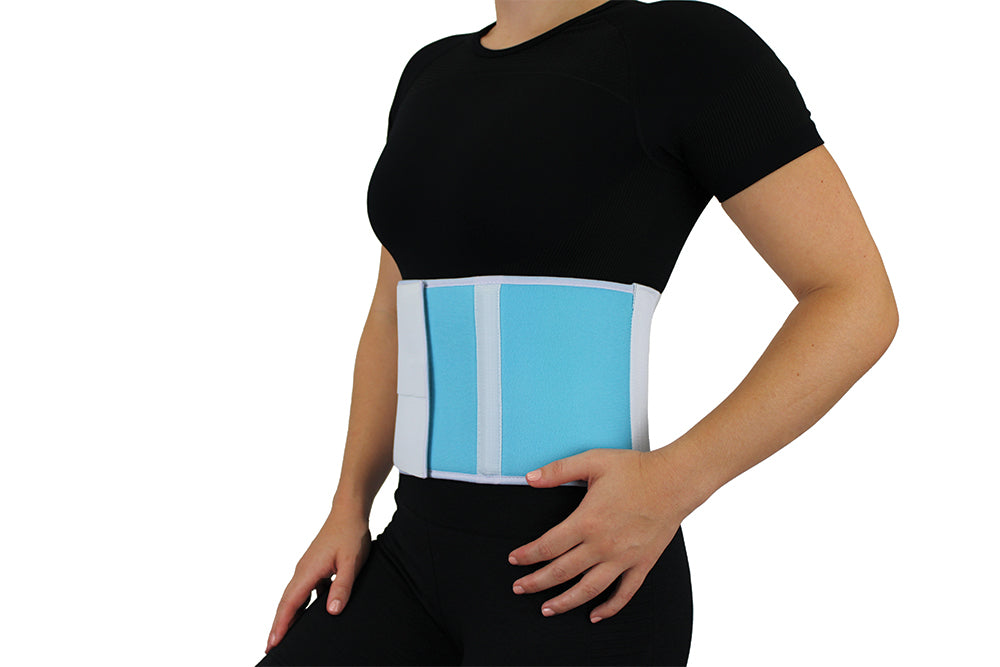 Products – Life Wear Technologies