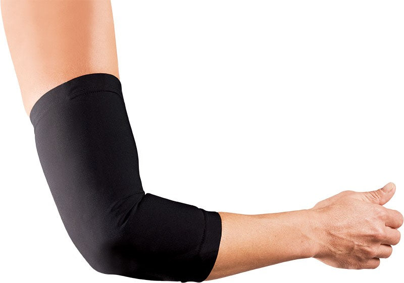 Copper Elbow Sleeve – Life Wear Technologies
