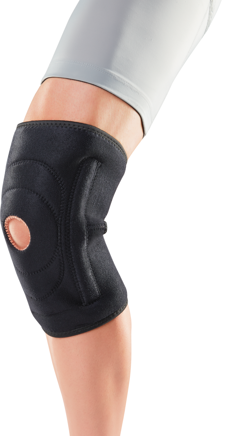 Braces & Supports – Life Wear Technologies
