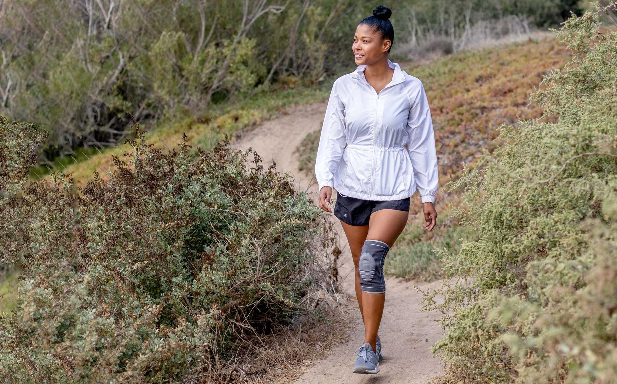 Our Company – Life Wear Technologies